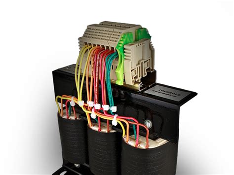 Electromagnetic Design Engineering