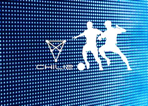 Chiliz Price Prediction 2024 2030 Is Chz A Good Investment