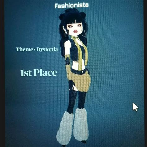 Theme Dystopia 1st Place In 2024 Women Wedding Guest Dresses Dress