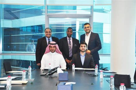 Muhammad Amir Qureshi Ahmad Abboud Mba [l I O N ] Ibrahim Hasan Murad