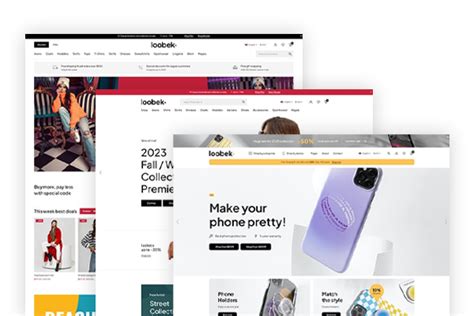 Super WooCommerce Product Filter WooCommerce Product Filter Extension