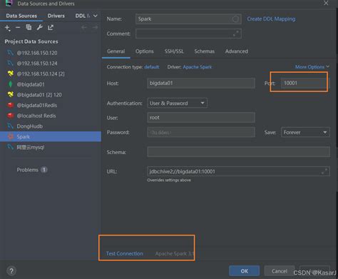 如何使用sparksql在hive中使用spark的引擎计算hive使用spark引擎 Csdn博客