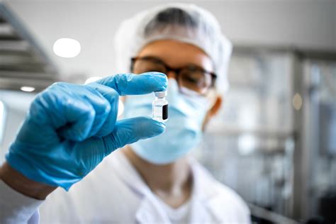 How Cordavis Is Driving Safety Access And Affordability With Biosimilars