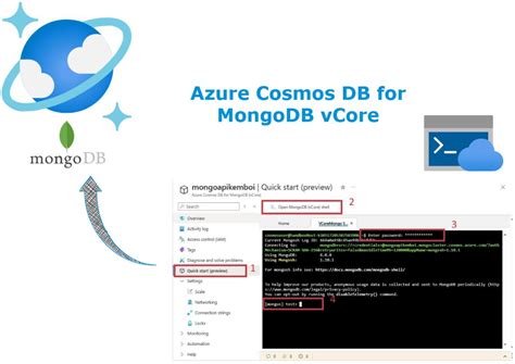 nuno magalhaes on linkedin exploring the capabilities of azure cosmos