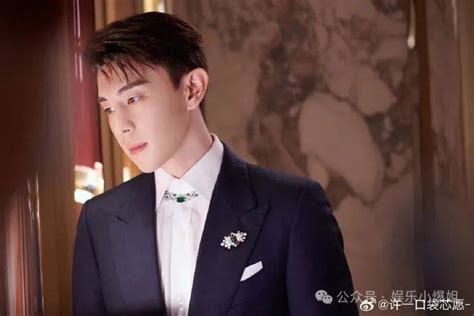 【20241018】檀健次经纪人？《香蜜》为什么找当时不出名的邓伦演男主？叶珂不知道网上对她的评价？项目the带着