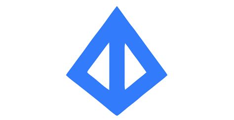 What Is Loopring A Beginners Guide CoinCentral