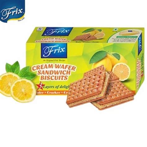 Wafer Biscuits In Mumbai वेफर बिस्कुट मुंबई Maharashtra Wafer