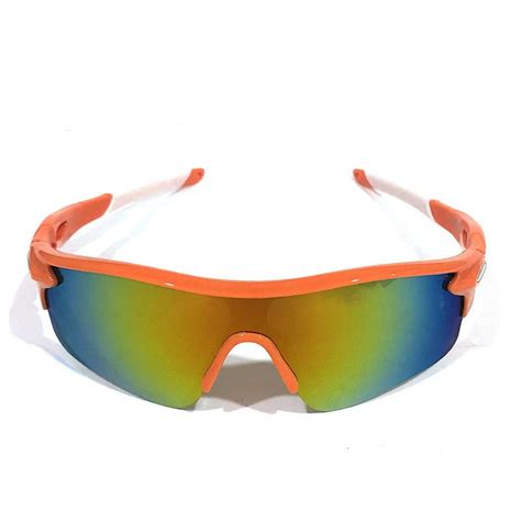 Cycling Glasses Outdoor Sport Bicycle Glasses Running Bike Riding