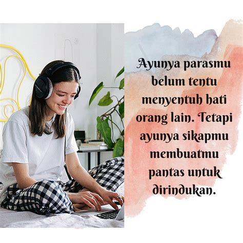 Ayunya Paras Dan Sikapmu Menang BERSAMA