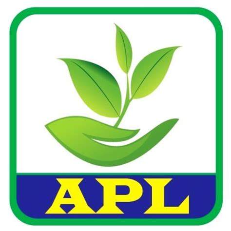 Apl Annual Report Acmepesticides Ltd