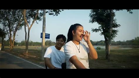 Tinn เศษ L Remain Feat Earth Patravee Cover Mv Youtube