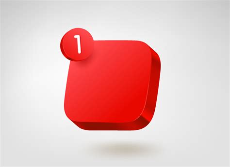 App Icon Mockup Vector Art Icons And Graphics For Free Download