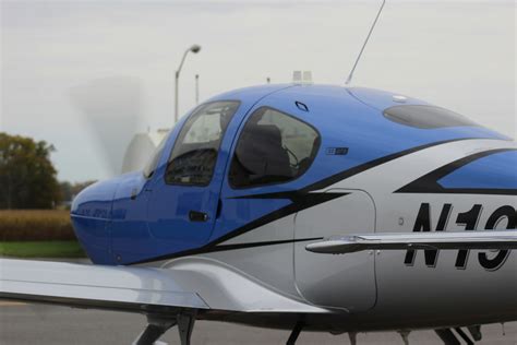 The Basics Of The E6b Flight Computer What You Need To Know