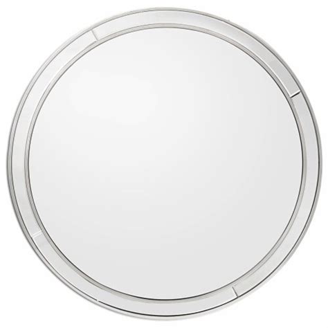 Simple Lines Mirror 1 King Soopers