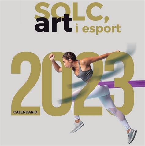 Solc Tipografía La Moderna