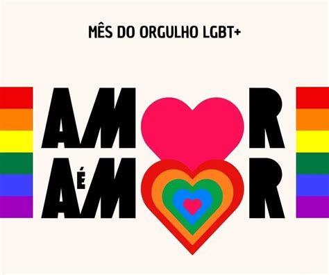 28 De Junho Dia Do Orgulho LGBTQIA OTICS RIO CATETE