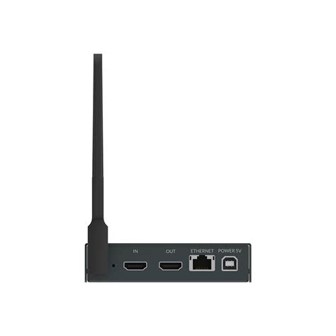 Magewellultra Encode Hdmi Hd Streaming Encoder Chinamhk