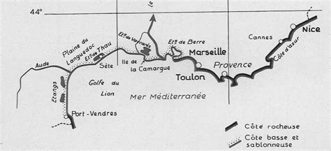 Cartographic Exercises Map Topography
