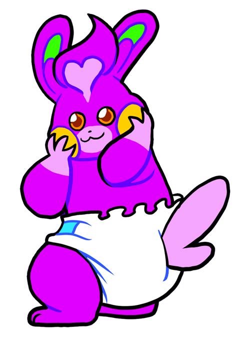 Plugin The Pawmi By Quilcoming On Deviantart