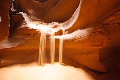 Microservices Antipatterns And Pitfalls Rprogramming