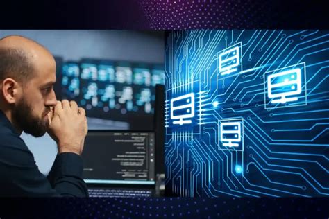 best artifical intelligence consulting company in usa