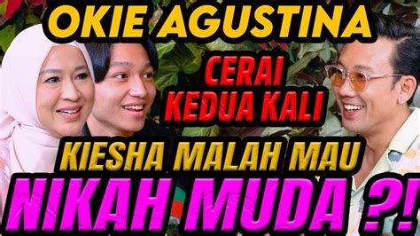 NGAKU IBADAH DAN KERJA DILUAR KOTA TERNYATA GUNAWAN BERSAMA WANITA LAIN