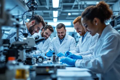 Med Vs Mat Explaining The Difference For 2025