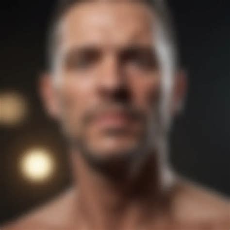 Understanding Multiple System Atrophy An In Depth Analysis