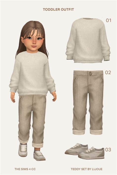 Rimings Lazy Sunday Rimings Sims Tsr Sims Cheats Sims Packs