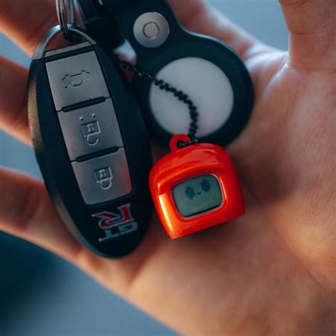 Mini Mochi