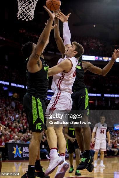 The Badger State Photos And Premium High Res Pictures Getty Images