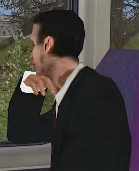 Nerd Cubed Gta 5 Mods Sanysex
