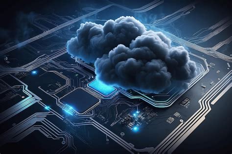 84 000 Edge Computing Pictures