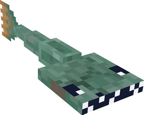 Minecraft Artillery