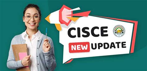 ISC Class 12 Compartment Result 2023 Declared Direct Link Here