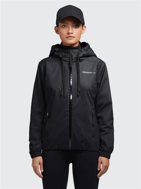 Damen Jacke ROLAVA2