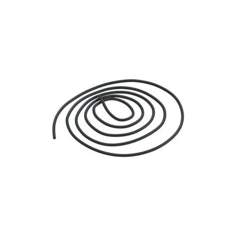 Lego String Ø1 Mm X 650 Cm 37597 Brick Owl Lego Marketplace