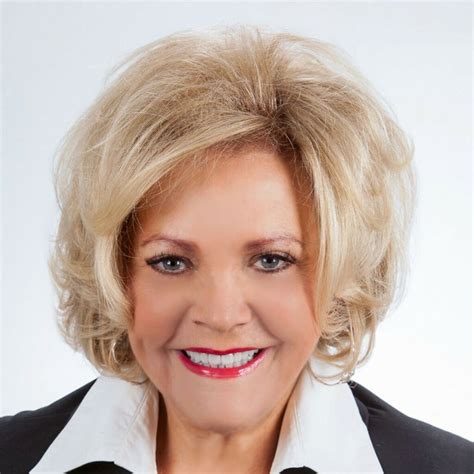 Janice Moore Dallas Preston Road