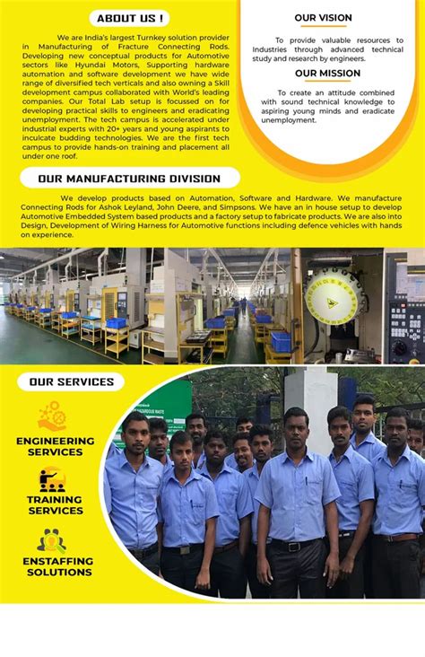 Pcb Design Course In Coimbatore Id 2855773993212