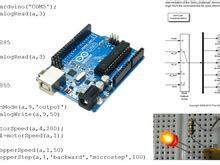 File Exchange Matlab Central