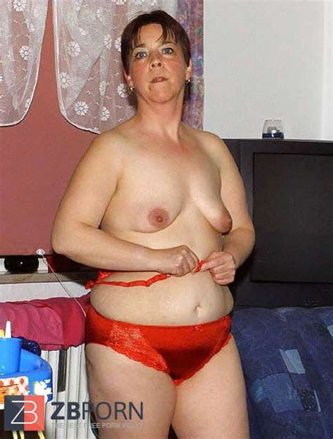 Immense Thin Ugly Bizarre Old Youthful Quirky Part Zb Porn