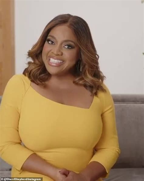 EXC Wendy Williams Looks In Good Spirits As She Heads To Photoshoot