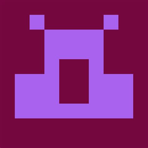 Doti913954 Doti · Flux