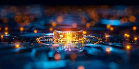 Quantum Error Correction Codes Safeguard Quantum Information From