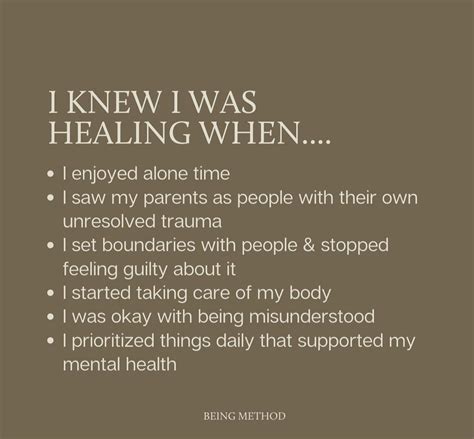 Caregiving Caregivingtips Chasinggrace Operationchasinggrace