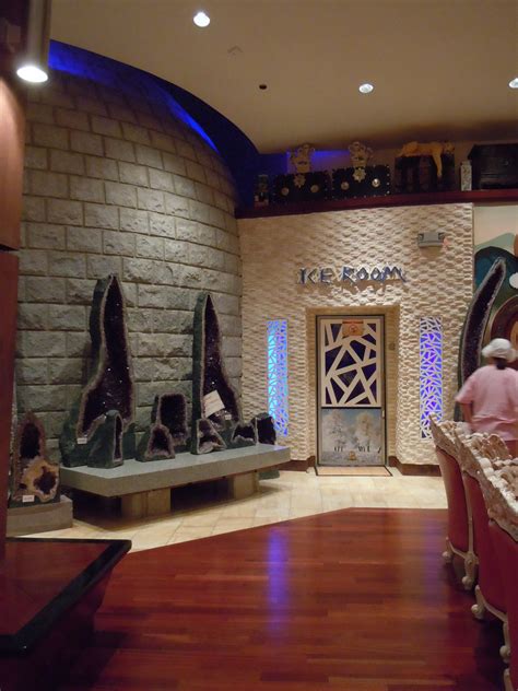Great Escape King Spa And Sauna Niles Il Patch