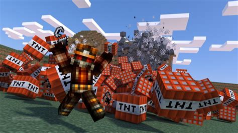 Fps Test Minecraft Nvidia Geforce Gtx 680 Graphics Card Youtube