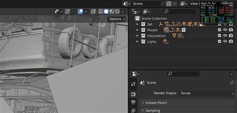 Osx MacOS Change The Resolution Of Blender Window Not The Render Resolution Blender Stack