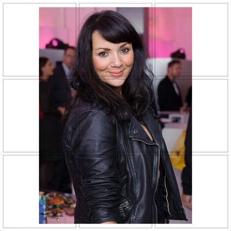 Martine Mccutcheon Hot Sexy Photo Print Buy 1 Get 2 Free Choice
