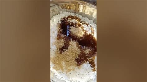 😋 🧁 හැලප Youtube